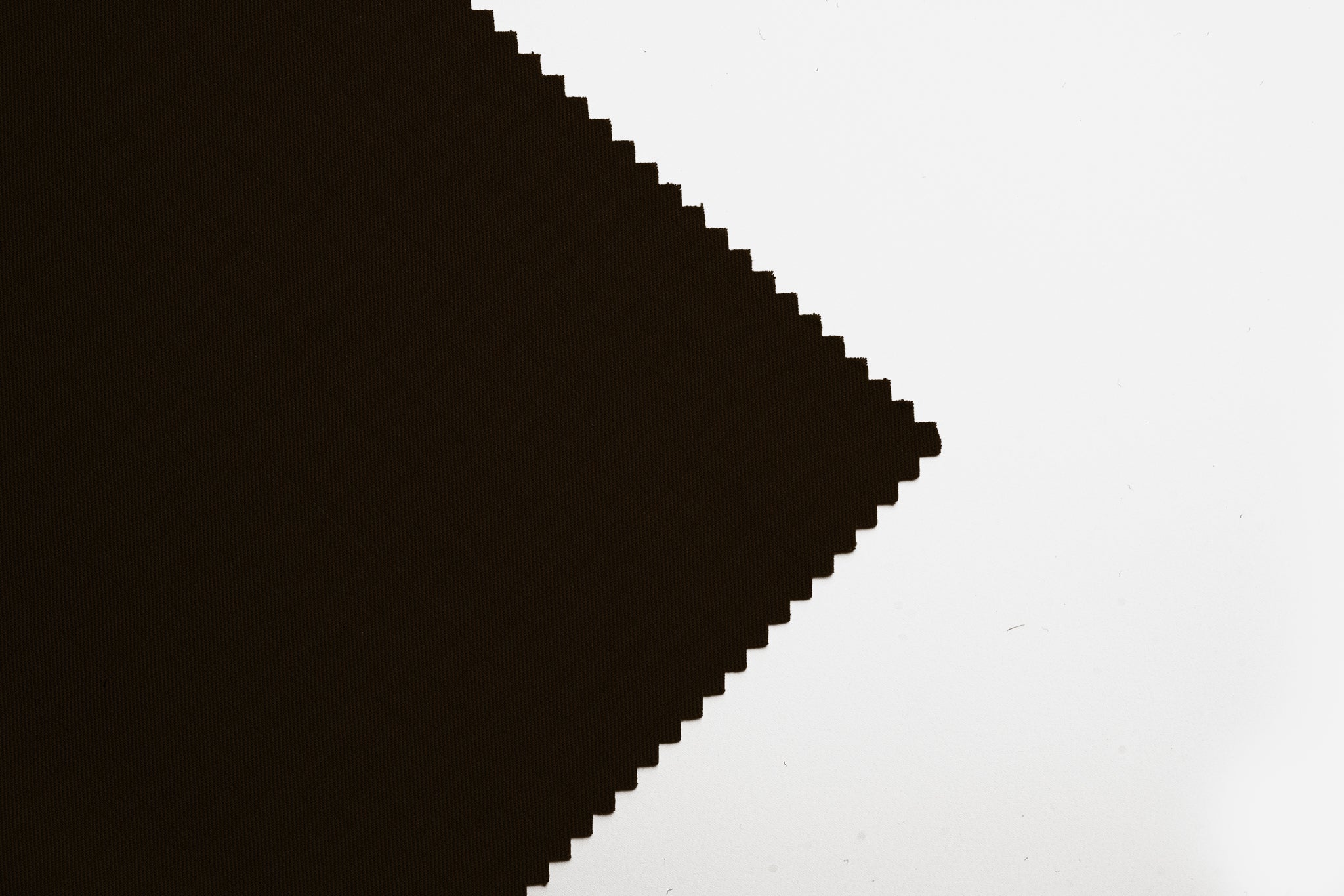 HP 101 – Thread Perfume